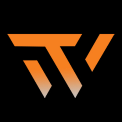 Professional Website Design in India – Grow Your Business