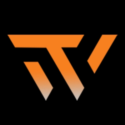 Tech web Solution - Checkout Our Previous Portfolio Work